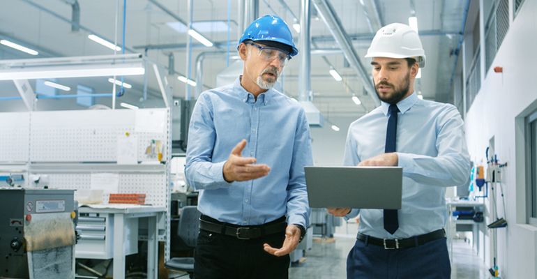 6 Engineering Metrics to Improve Engineering Productivity | aPriori