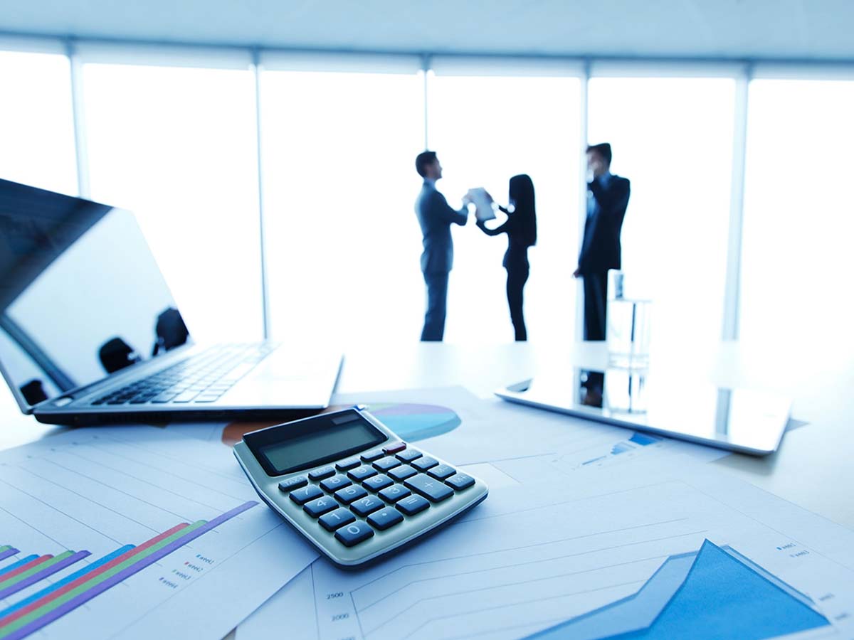 How to Set and Achieve Cost Targets to Increase Profitability