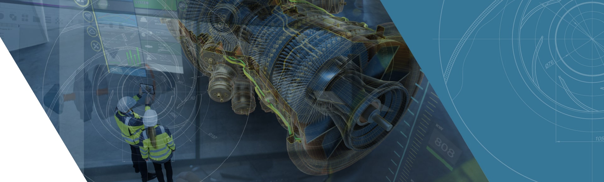 How To Reduce Inflationary Costs with Manufacturing Insights