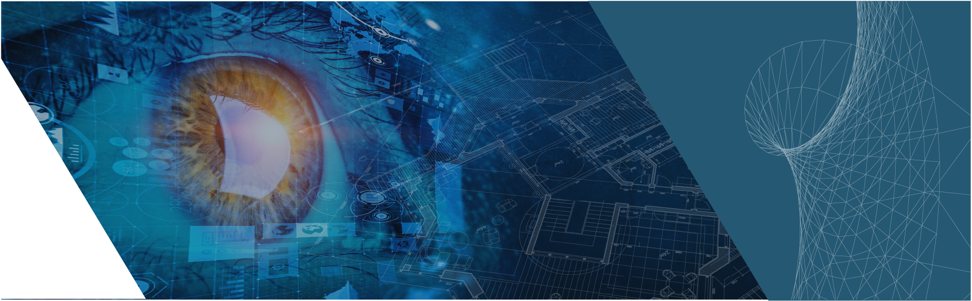 Data Subprocessors | aPriori