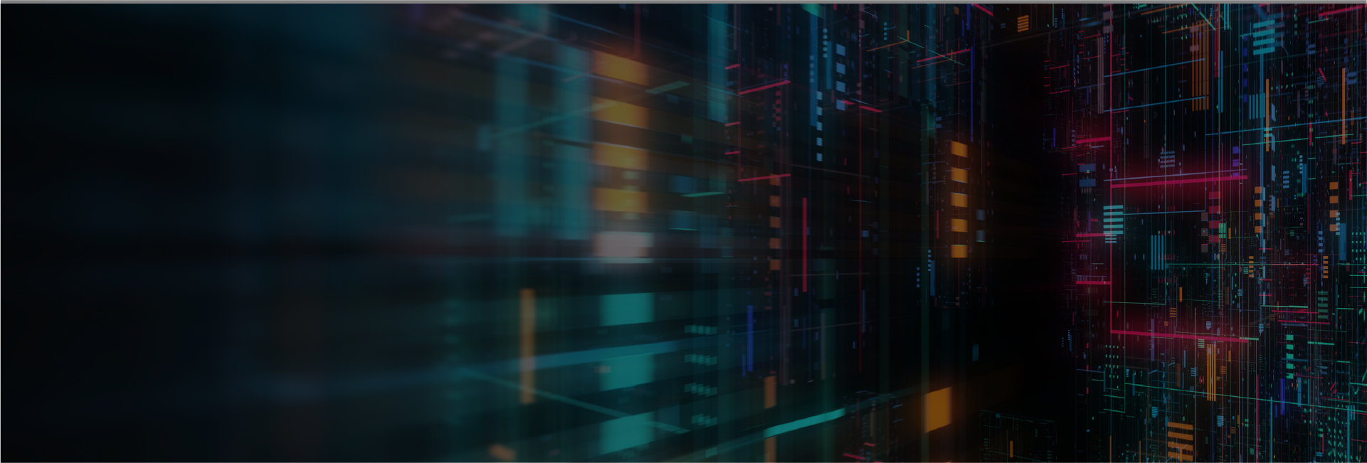 Digital Manufacturing Software as a Competitive Advantage | aPriori