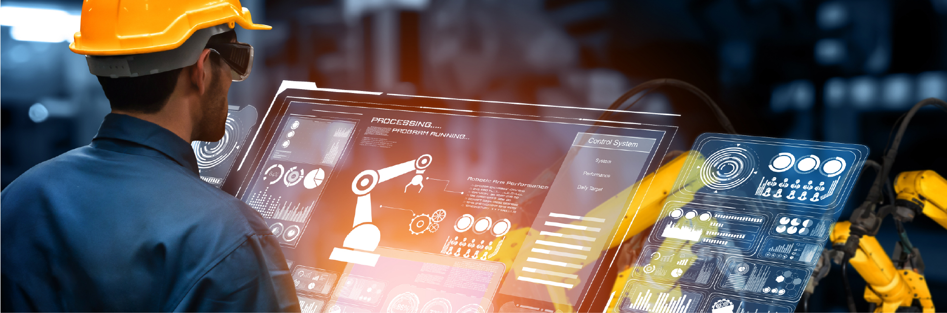 The Digital Factory: Customize & Simulate Your Processes | aPriori