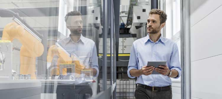 A Guide to Responding Faster to Manufacturing Customer RFQs | aPriori