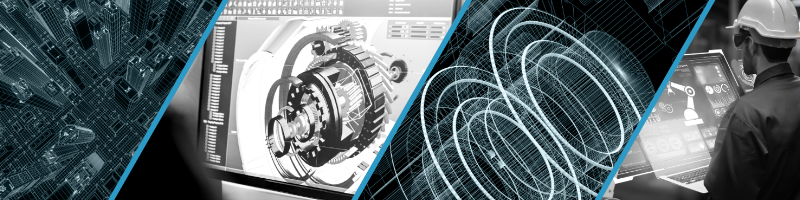 Manufacturing Guides | aPriori