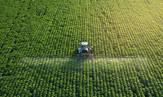 Elevating Sustainable and Cost-Effective Design Initiatives With ...