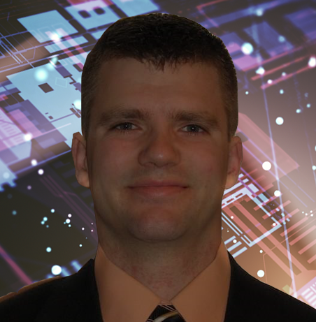 Manufacturing Insights Podcast | aPriori