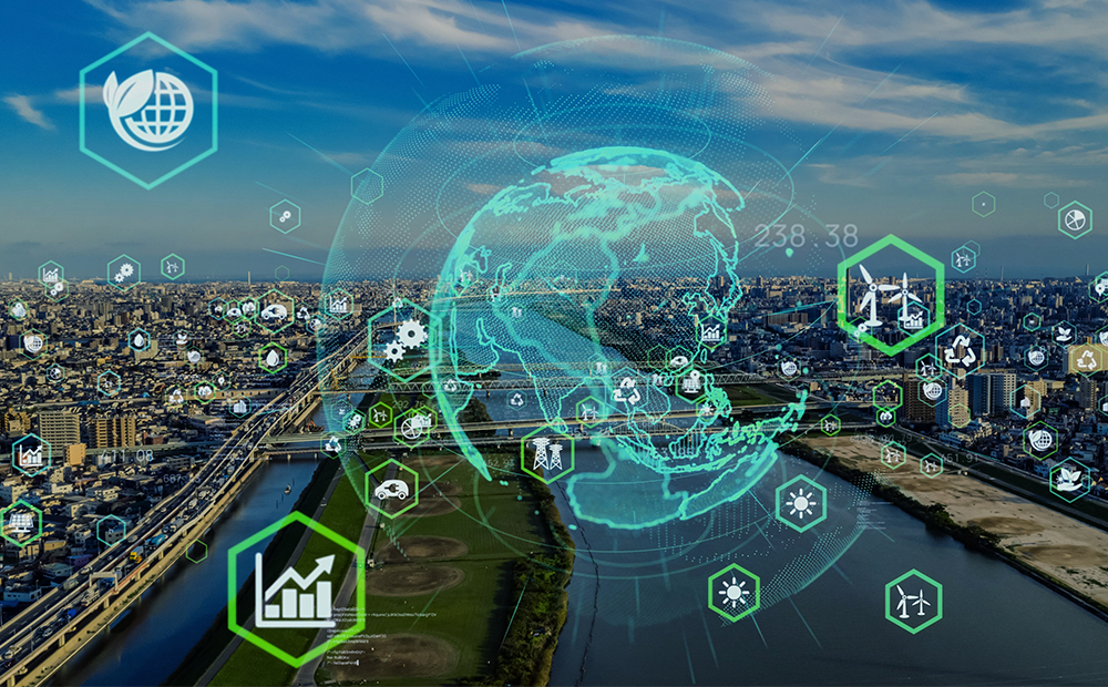 Sustainable Sourcing and Procurement | Strategies | Supply Chain | aPriori