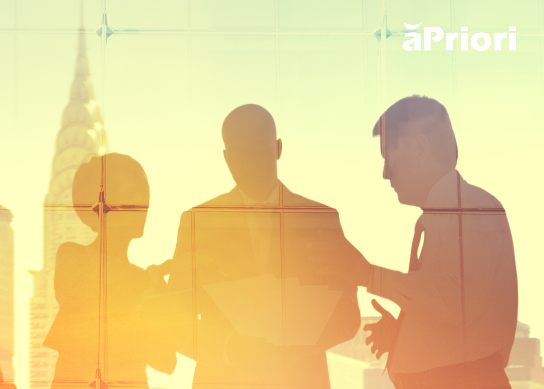 aPriori’s Top-7 Most Popular Procurement Posts of 2022 | aPriori