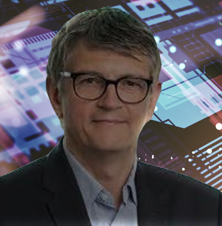 Manufacturing Problems and the Digital Rx | aPriori Podcast