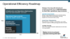 How GE Appliances Optimized Its Supply Chain | aPriori