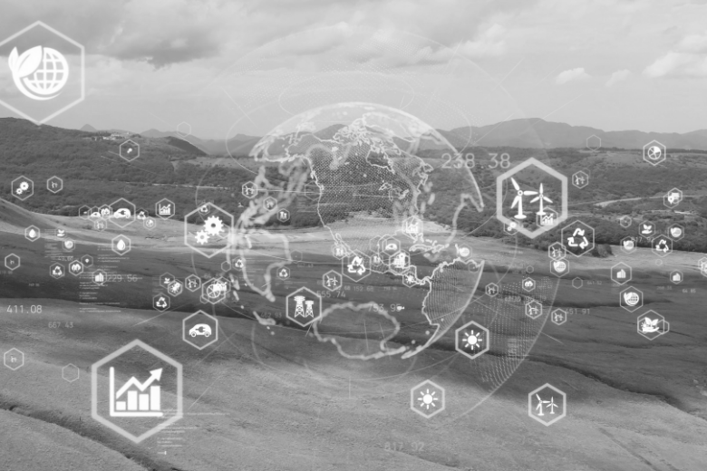 Five Sustainability Challenges and How to Overcome Them