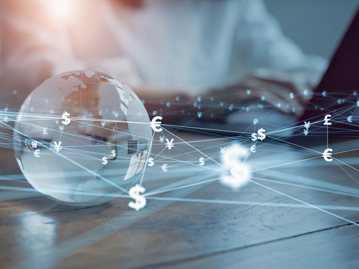 Capital Expenditures: How to Offset with Product Cost Reductions