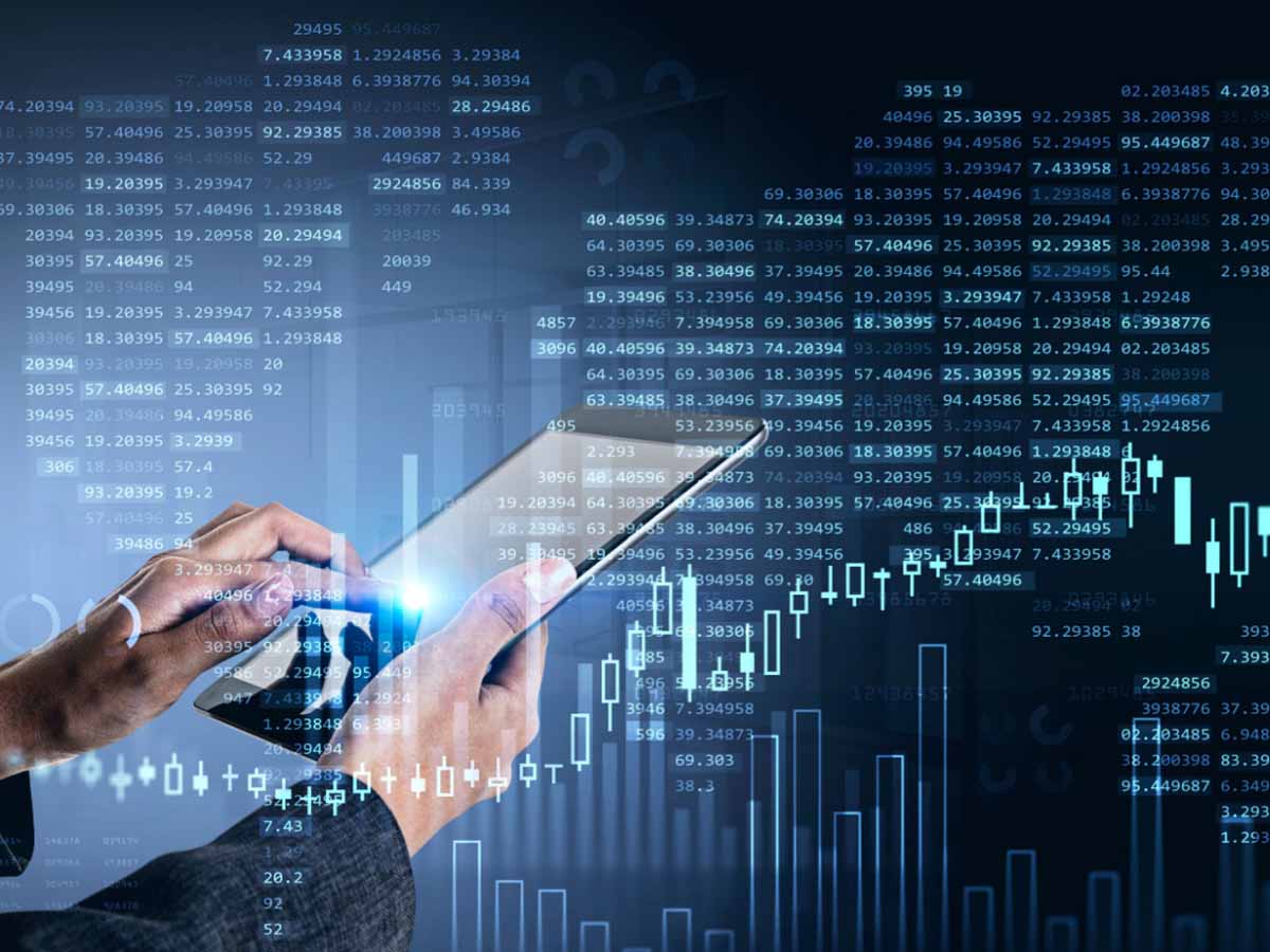 3 Steps For Effective Manufacturing Cost Analysis APriori 3 Steps For Effective Manufacturing Cost Analysis APriori