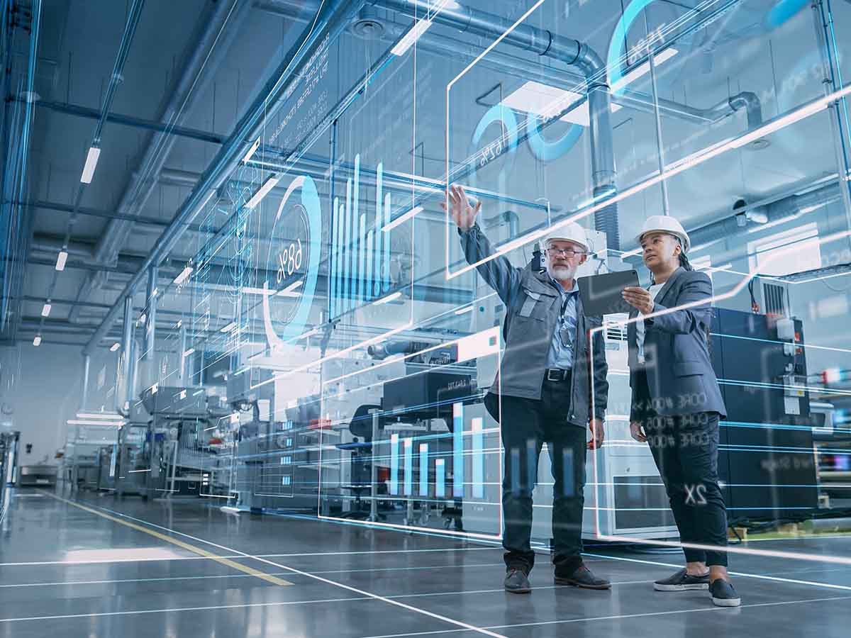 6 Design for Manufacture Insights for Speed and Profitability | aPriori