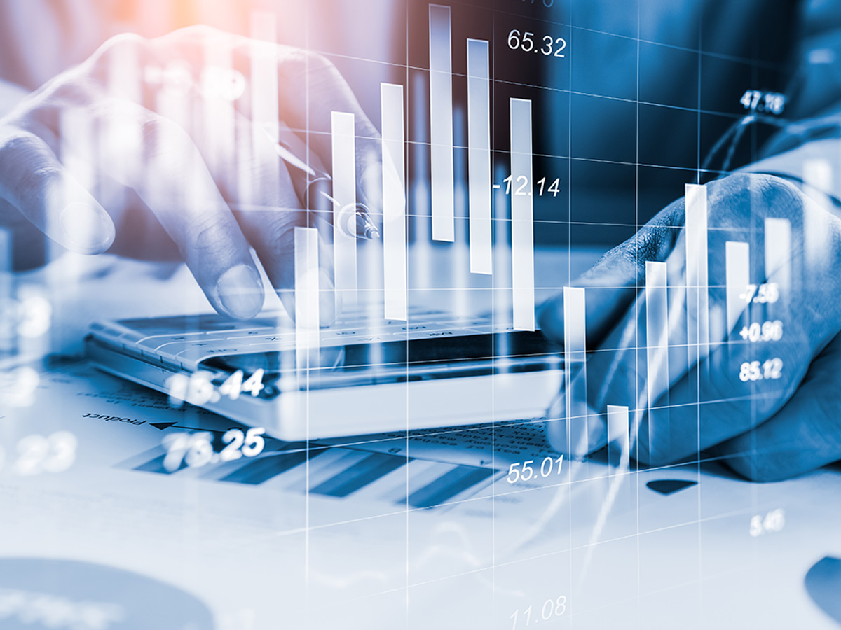 Cost Drivers in Manufacturing: Managing Complex Interactivity