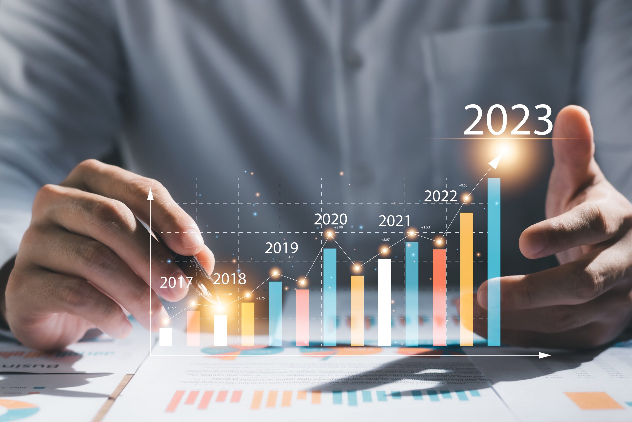 Profitability at MIC: A Deep Dive Into Gross Profit Margins | aPriori