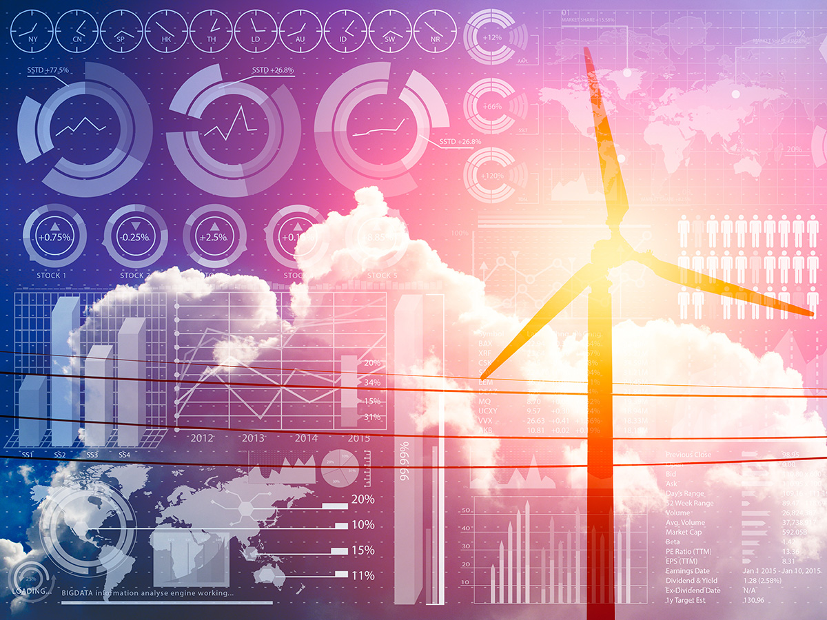 3 Case Study Examples | Evaluate Carbon Footprint Reduction Options