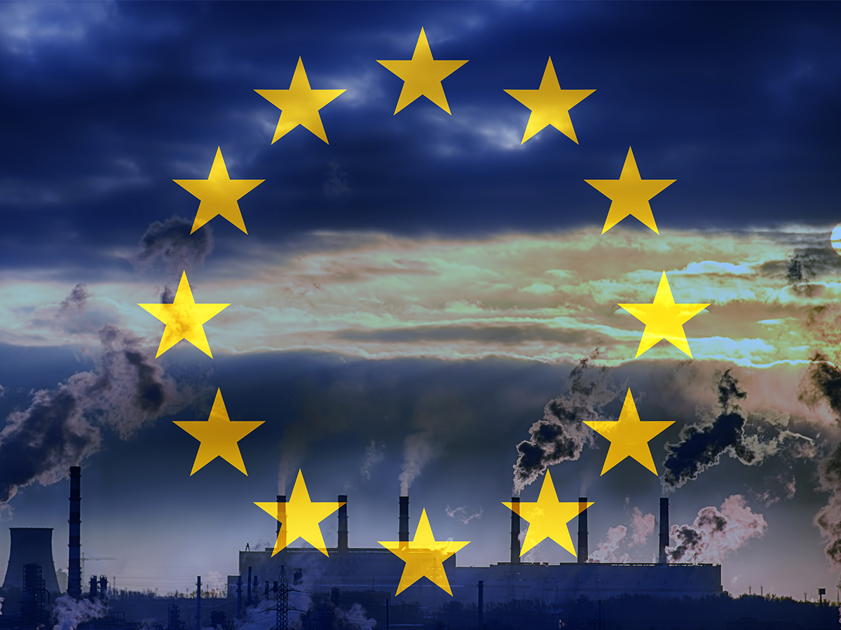 6 strategies for EU manufacturers facing pressure across Europe