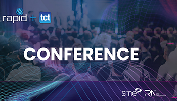 aPriori | News & Events