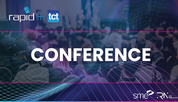 RAPID + TCT Conference: Balancing Cost and Carbon
