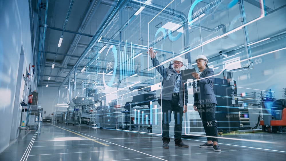 6 Engineering Metrics to Improve Engineering Productivity | aPriori