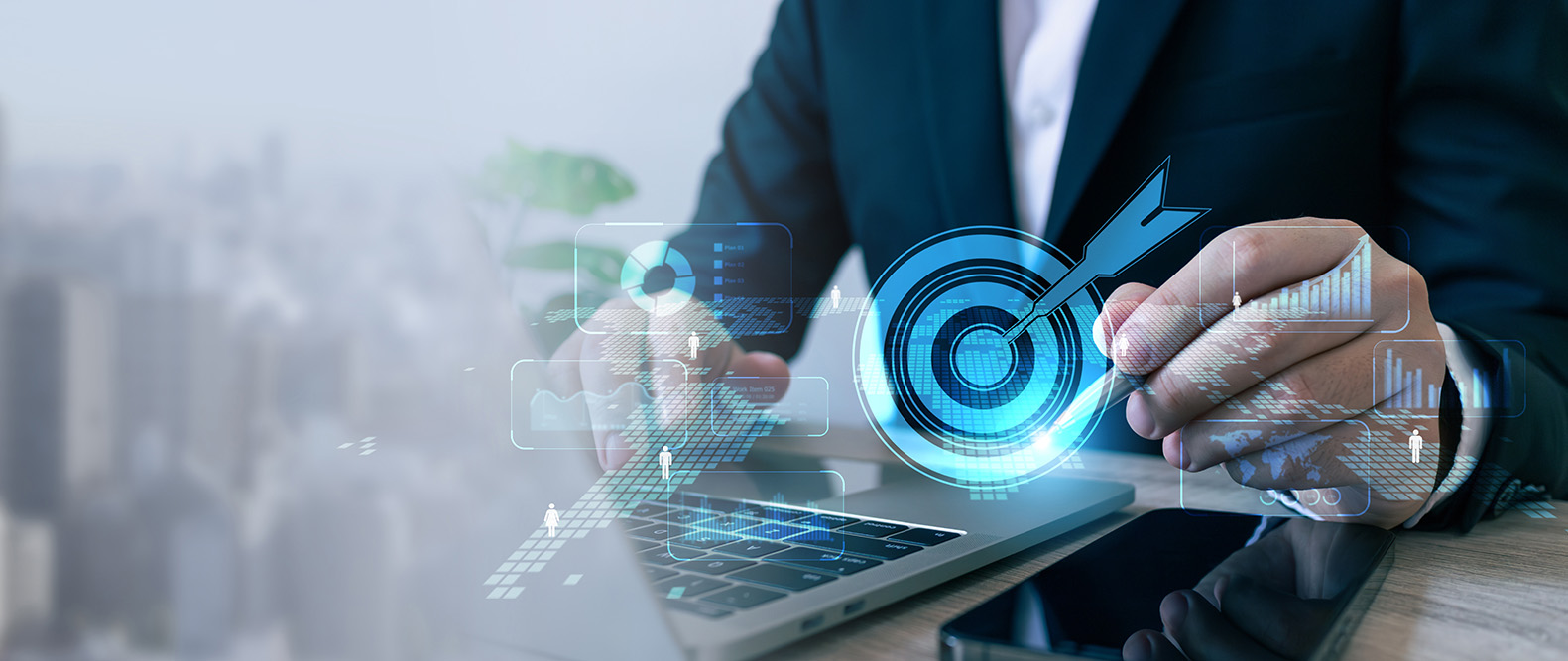 Discover What To Look For In Cost Estimation Methods