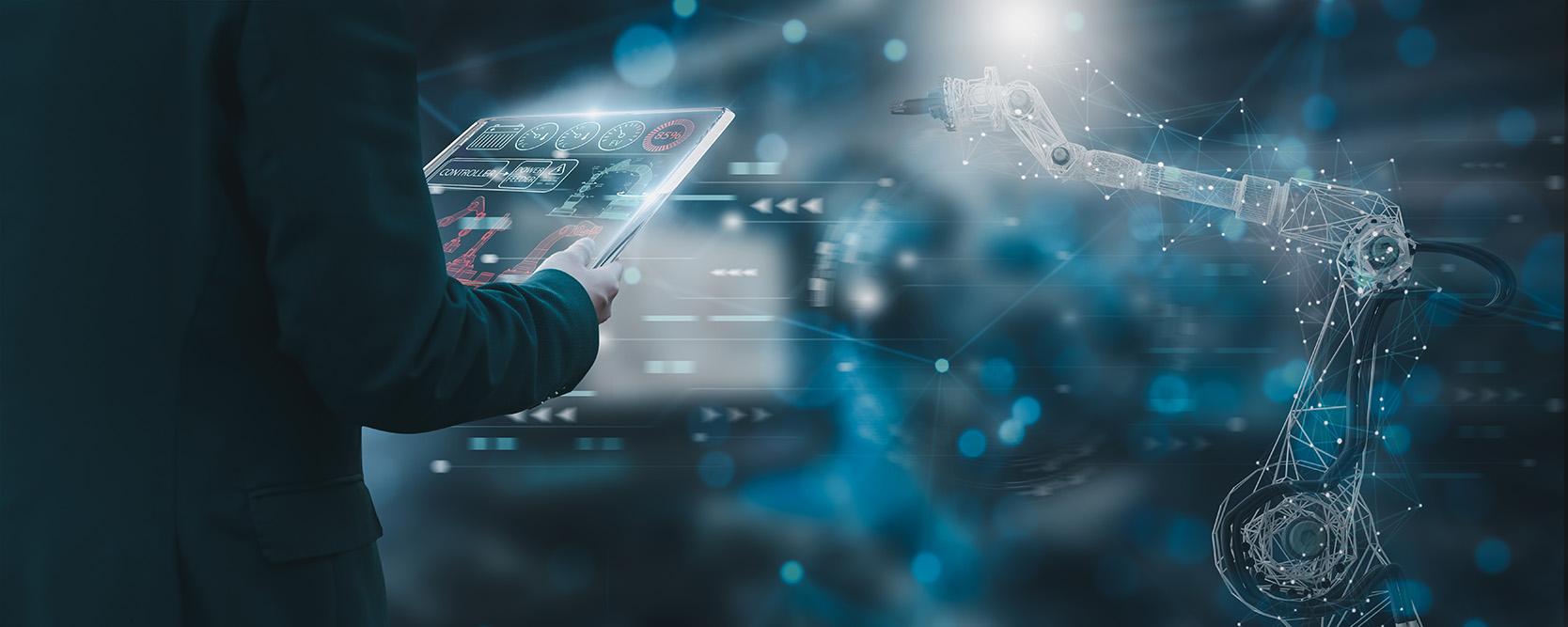 Design Engineering Challenges: How Leaders Can Navigate Them