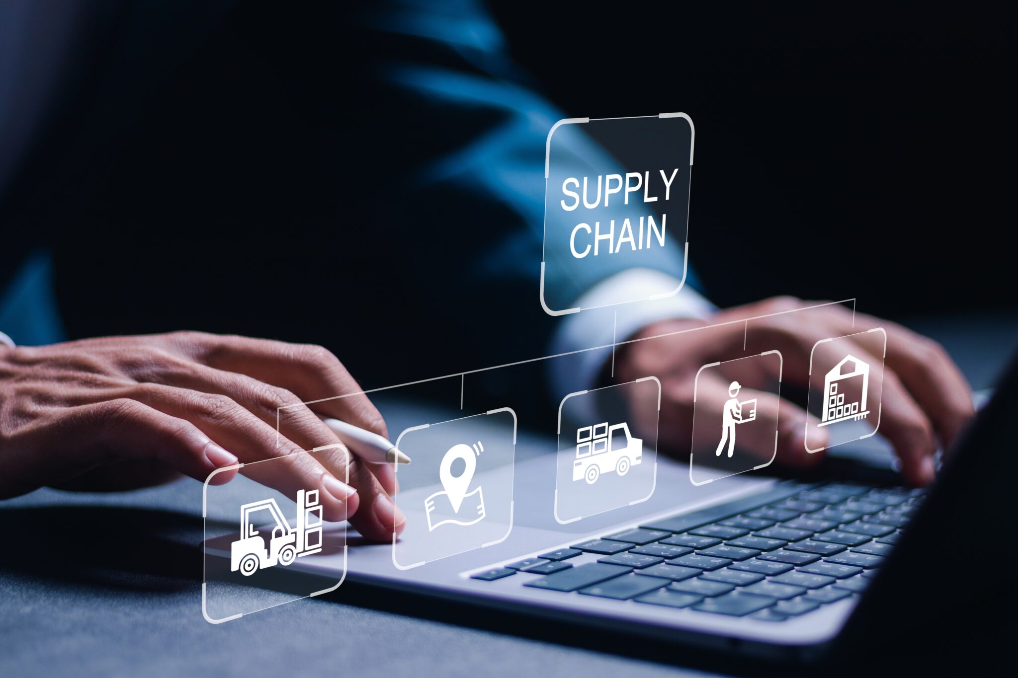 How GE Appliances Optimized Its Supply Chain | aPriori